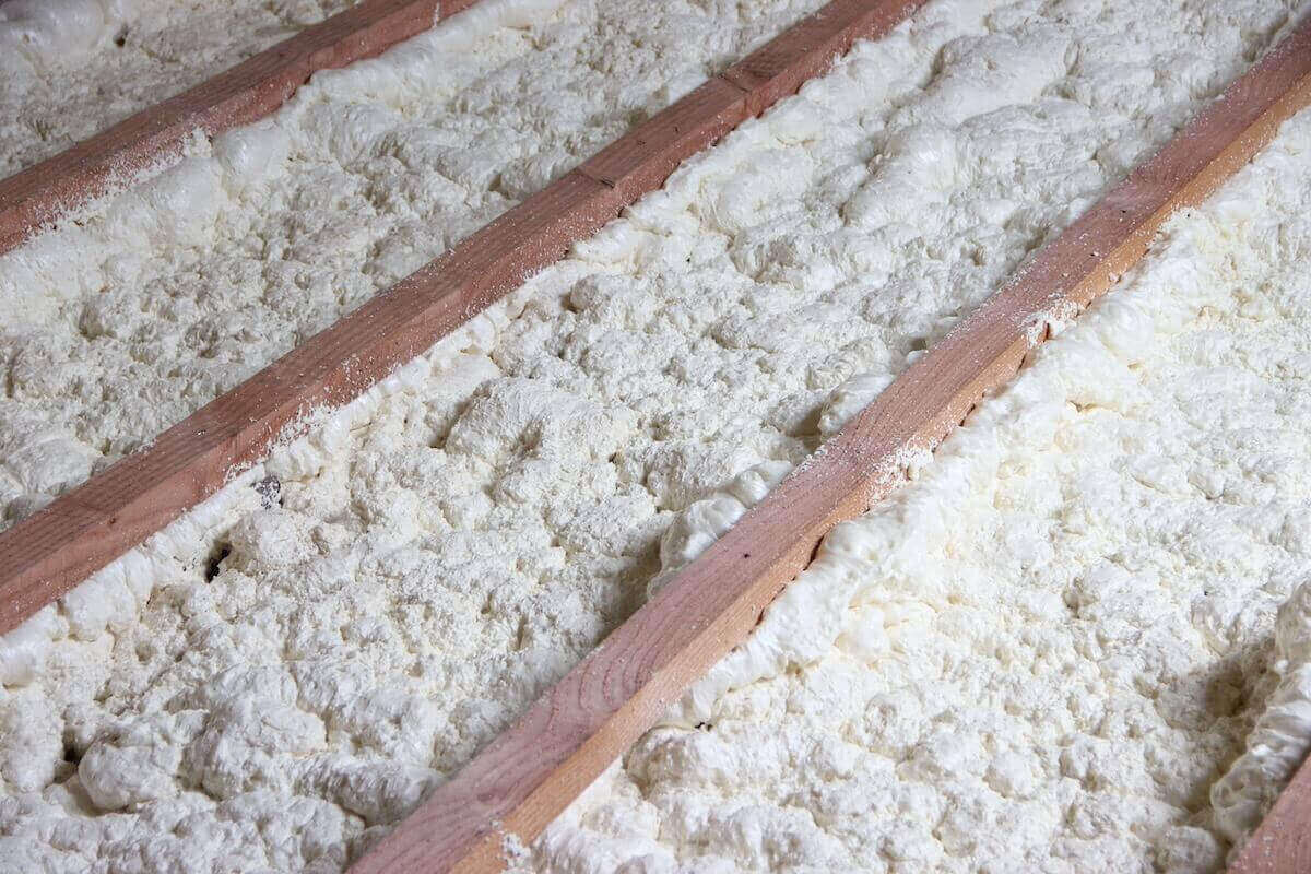 Isolation toiture terrasse : techniques, avantages... | Hellio